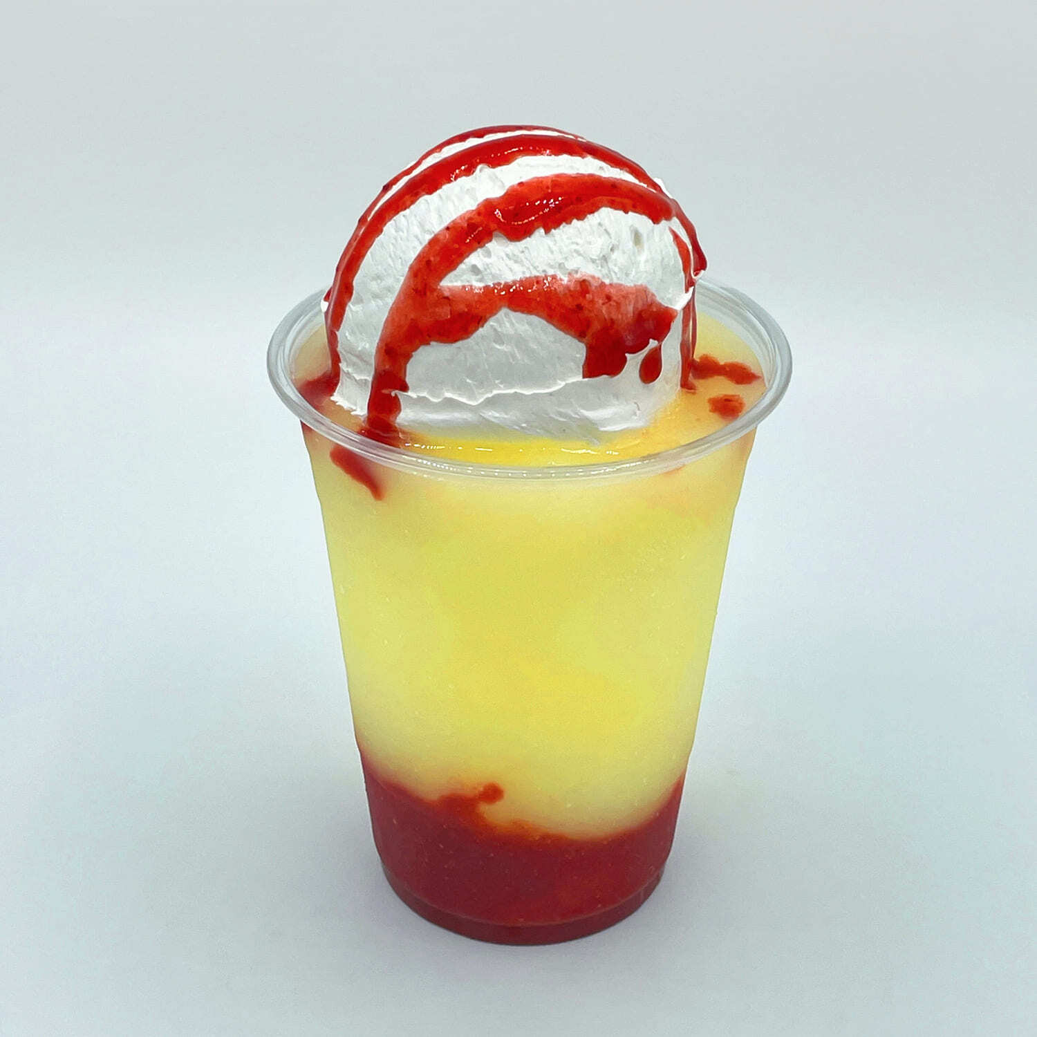 Lava Flow | Toasted Mallow Delivery / Pickup