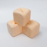 Shop Online | Toasted Mallow - Marshmallows Online