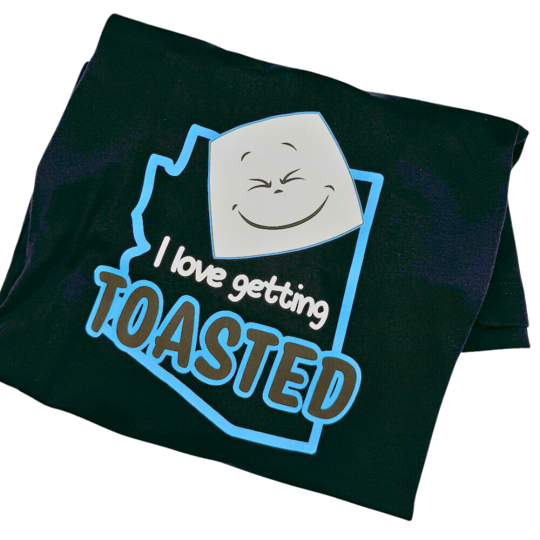 Shop Online | Toasted Mallow - Marshmallows Online