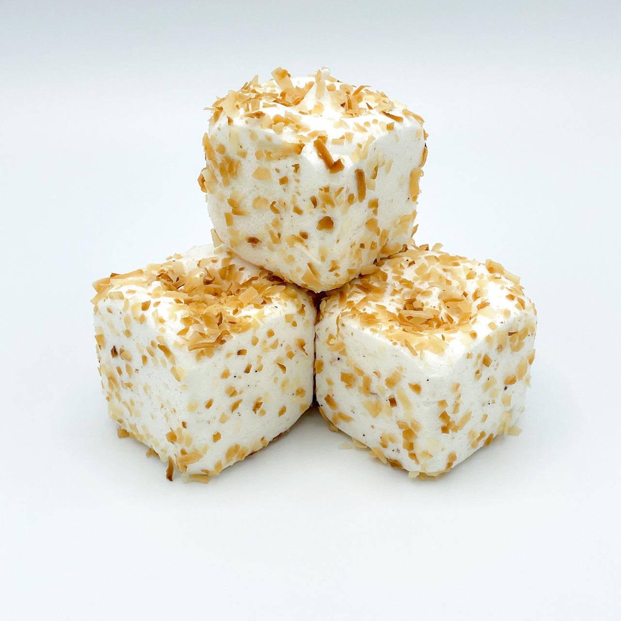 Shop Online | Toasted Mallow - Marshmallows Online