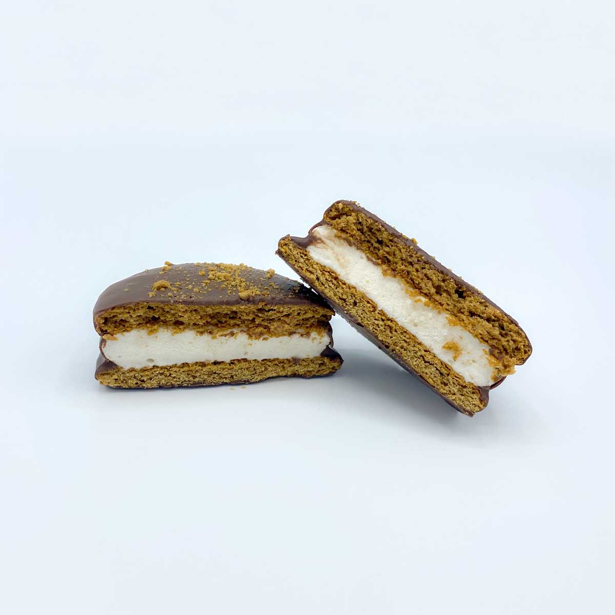 Shop Online | Toasted Mallow - Marshmallows Online