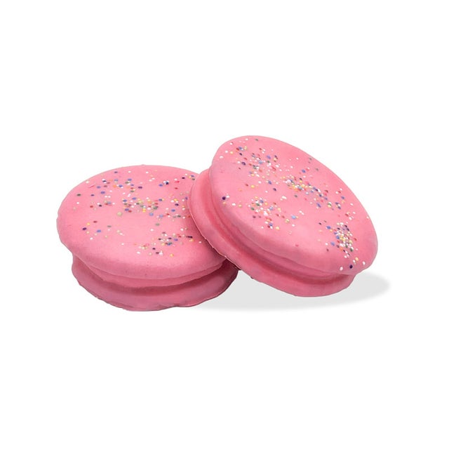Mallow Pies | Toasted Mallow - Marshmallows Online