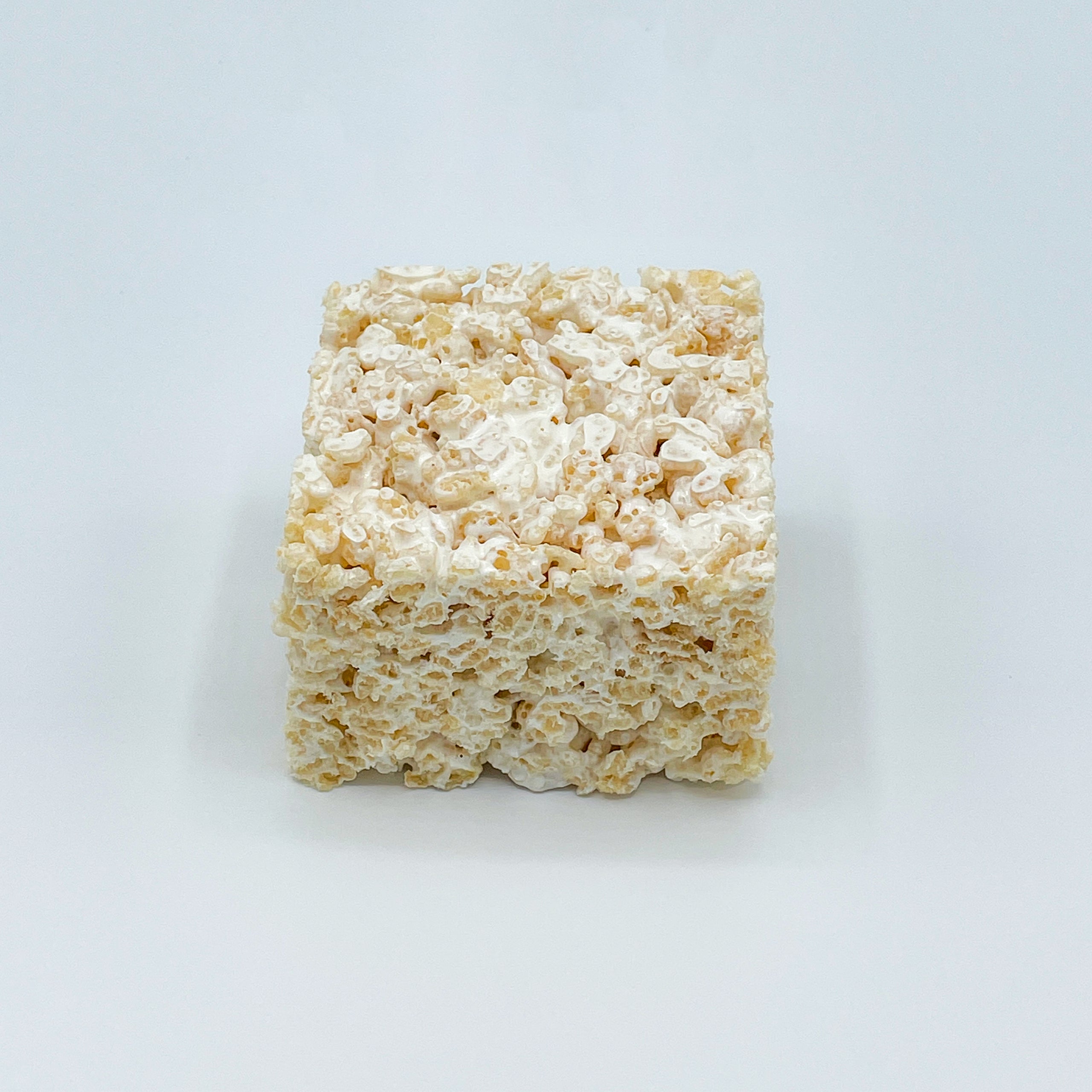 Classic Rice Crispie | Toasted Mallow - Marshmallows Online