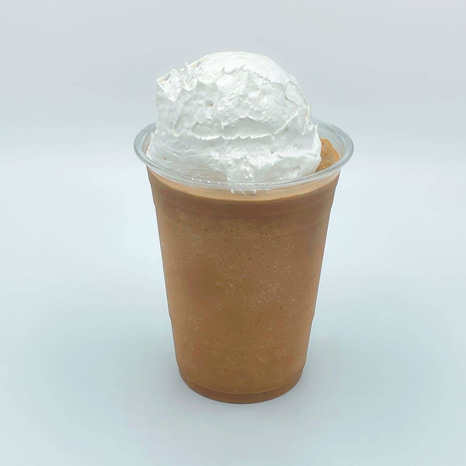 Costa Rican Chata | Toasted Mallow Delivery / Pickup