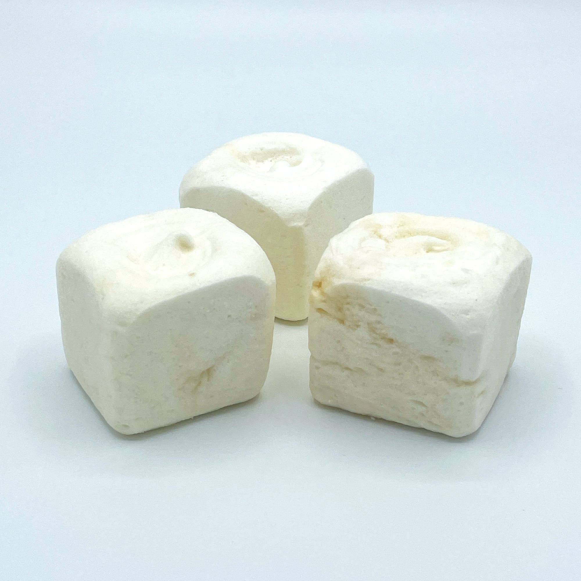 Salted Caramel | Toasted Mallow - Marshmallows Online