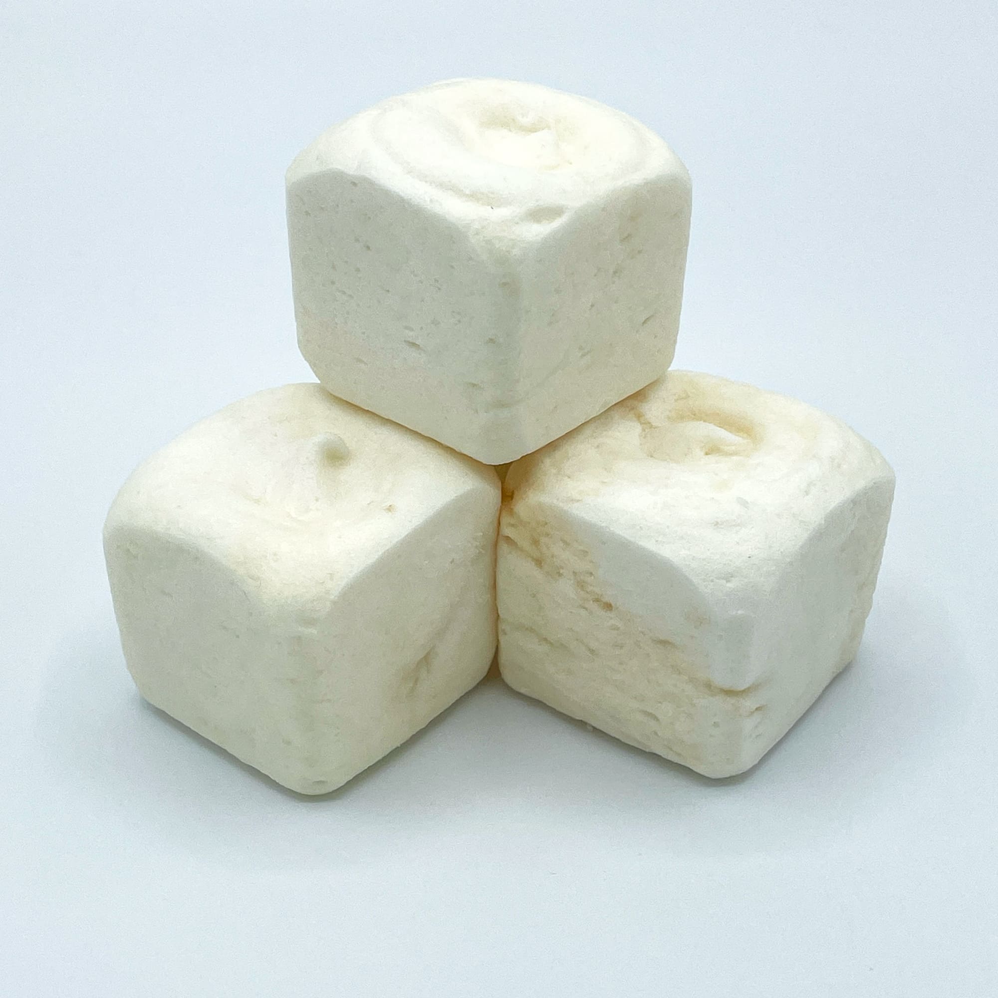Salted Caramel | Toasted Mallow - Marshmallows Online