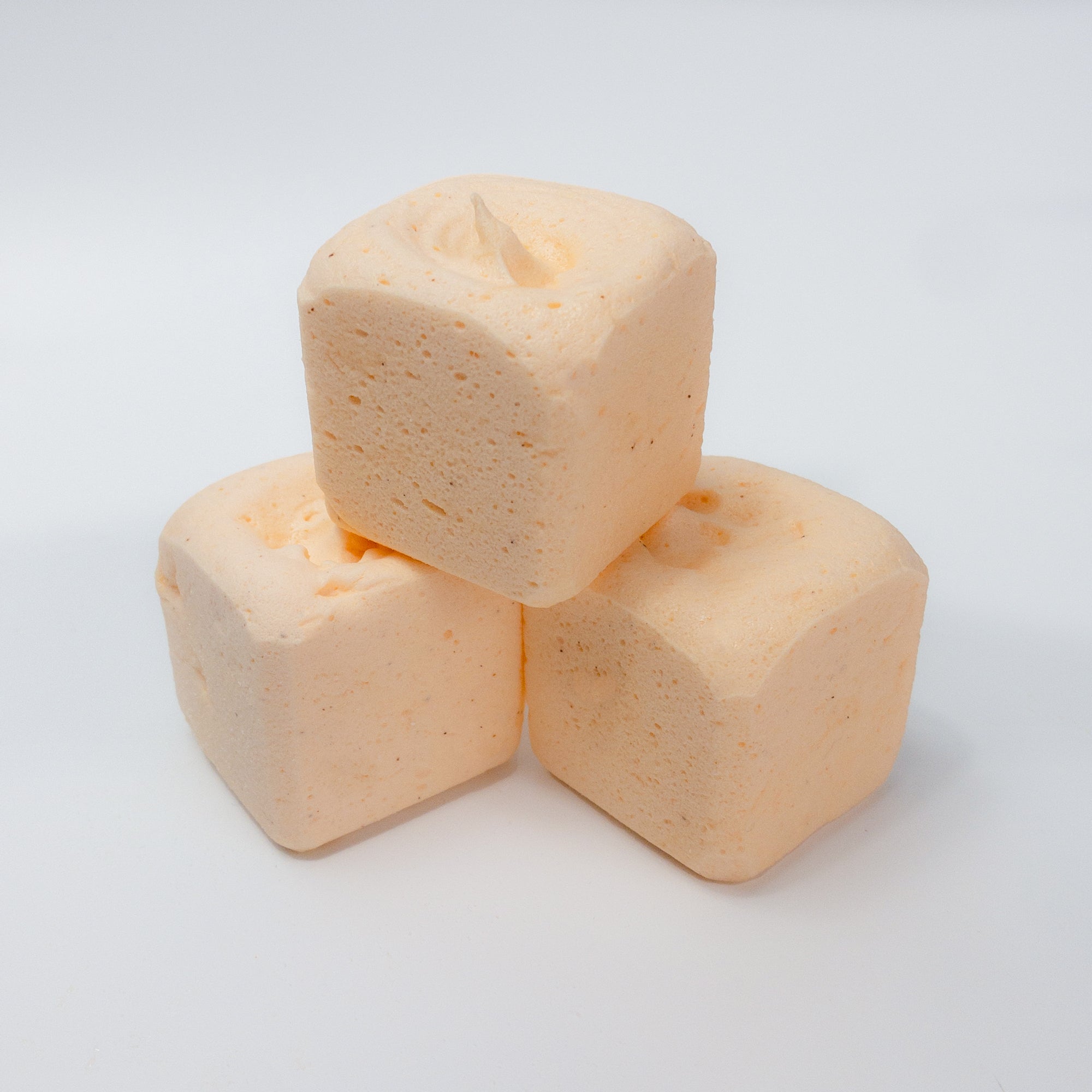 Shop Online | Toasted Mallow - Marshmallows Online