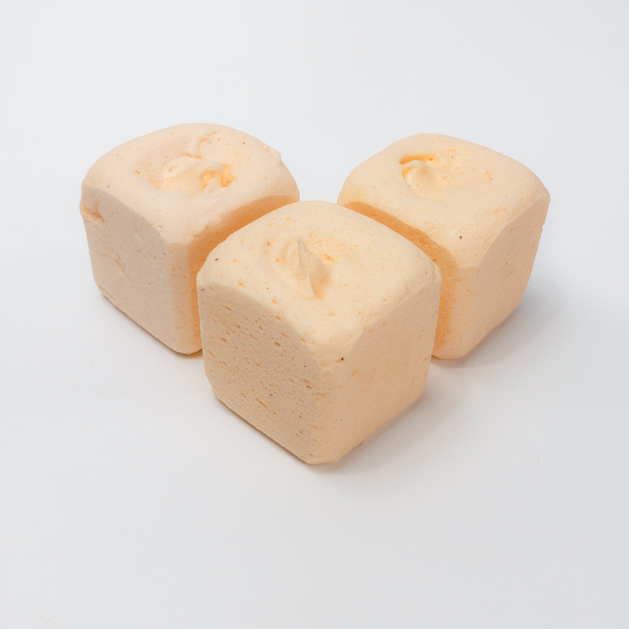Shop Online | Toasted Mallow - Marshmallows Online