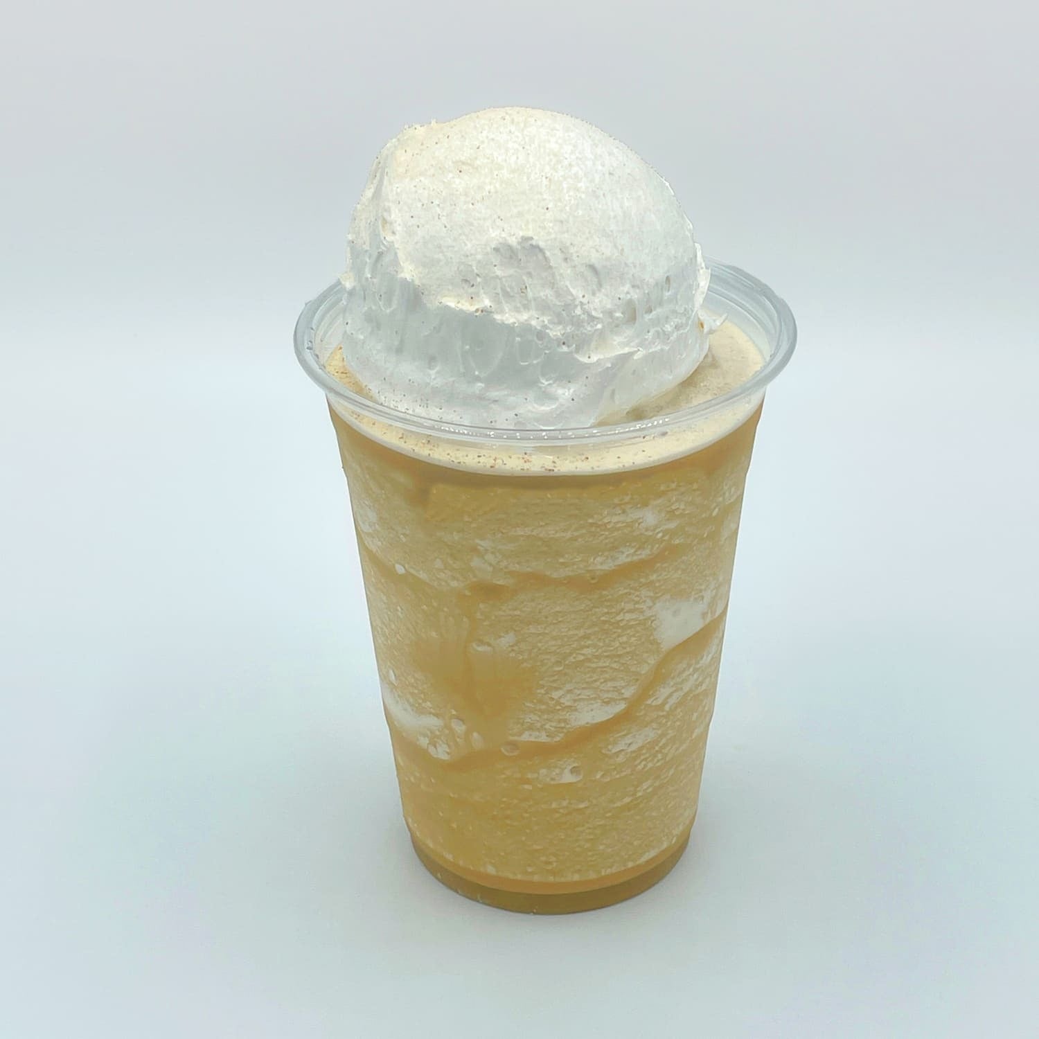 Frozen Chai | Toasted Mallow Delivery / Pickup